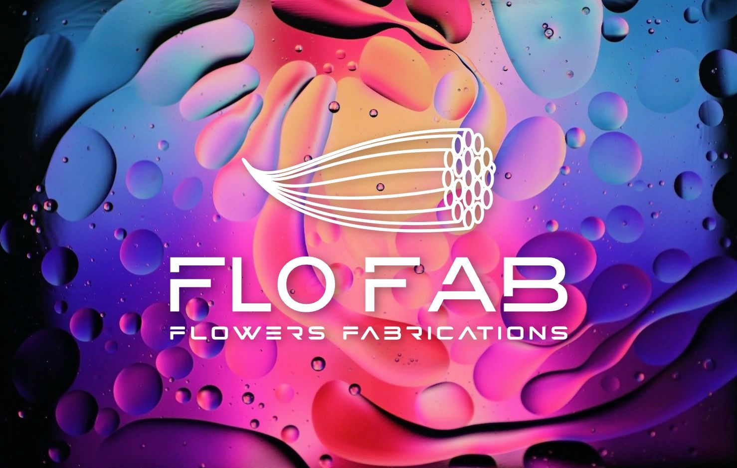 FloFab